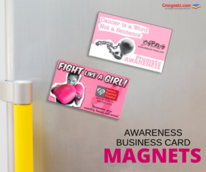 Smart Ways to Use Custom Magnets in Business Promotions | Cmagnets Blog