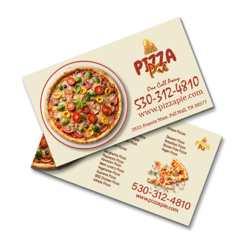 3.2x5.6 Custom Double Sided Rectangle Magnets
