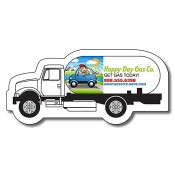 Custom Car & Truck Magnets | Outdoor Vehicle Magnets