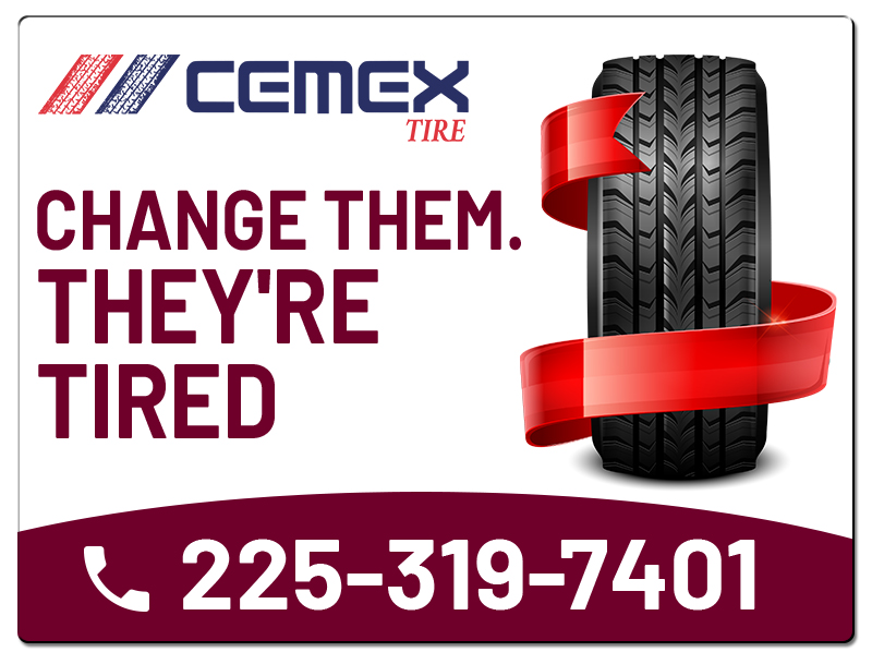 24x18 Custom Automotive Magnetic Car Truck Auto Vehicle Signs Magnets ...