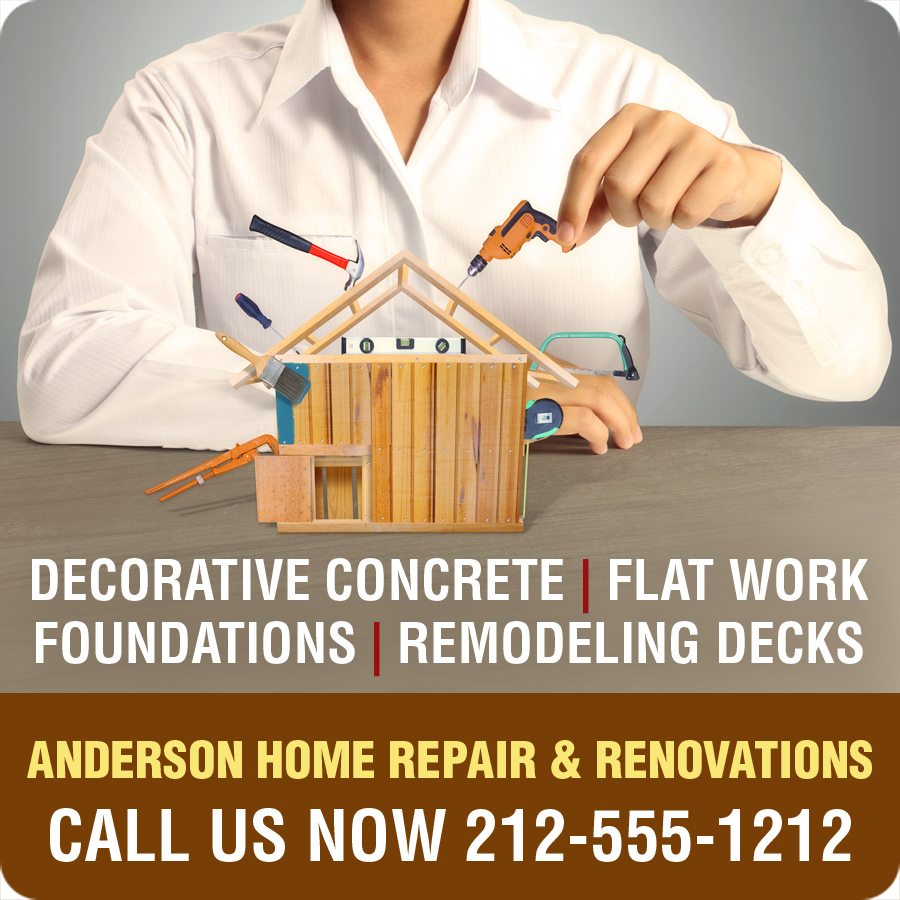 12x12 Custom Repair Service Magnetic Car Bumper Auto Vehicle Signs ...