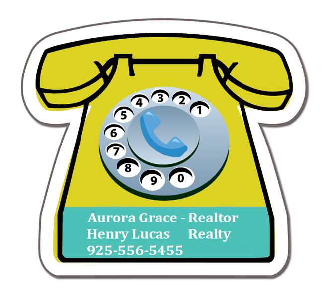 2.63x2.38 Custom Telephone Shaped Magnets 20 Mil