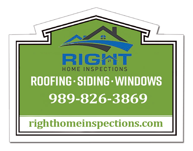 3.35x2.58 Custom House Shaped Magnets 20 Mil