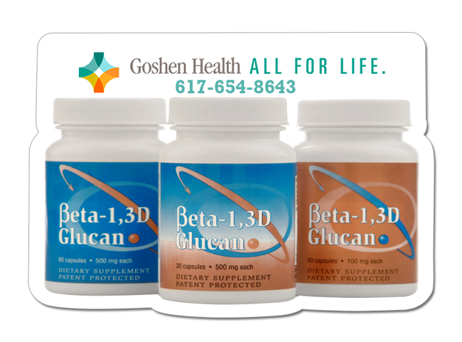 3.48x2.44 Custom Health Care Shaped Magnets 20 Mil