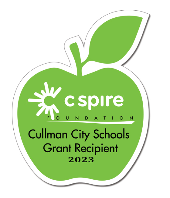 3.50x4.46 Custom Apple Shaped Magnets 20 Mil