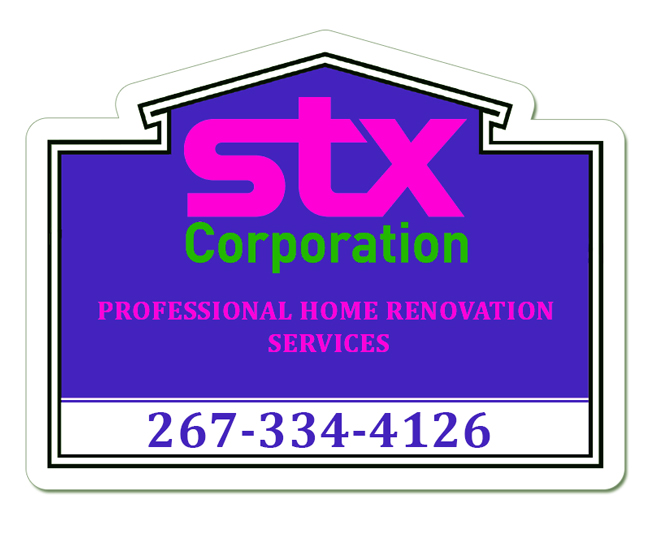 3.55x2.72 Custom House Shaped Magnets 20 Mil