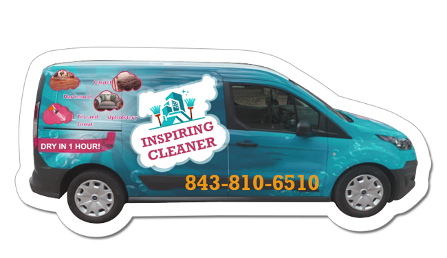 4.11x1.87 Custom Car Shaped Magnets 20 Mil