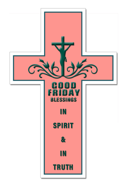 4.18x6.61 Custom Cross Shaped Magnets 20 Mil