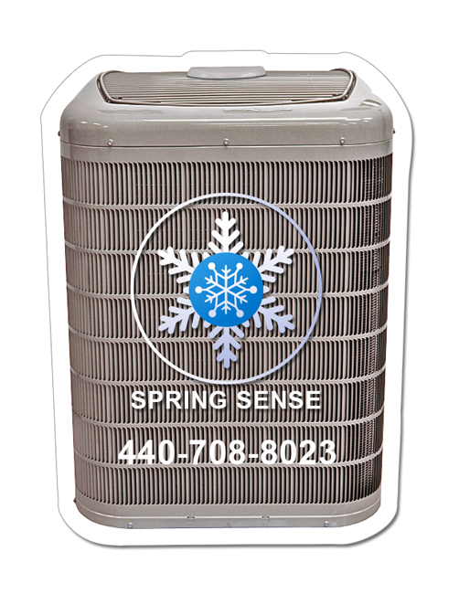 4x3 Custom Cooler Shaped Magnets 20 Mil