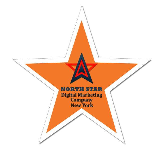 4x4 Custom Star Shaped Magnets 20 Mil