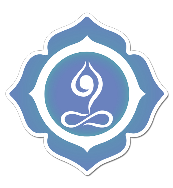 5.50x5.50 Custom Health Care Shaped Magnets 20 Mil