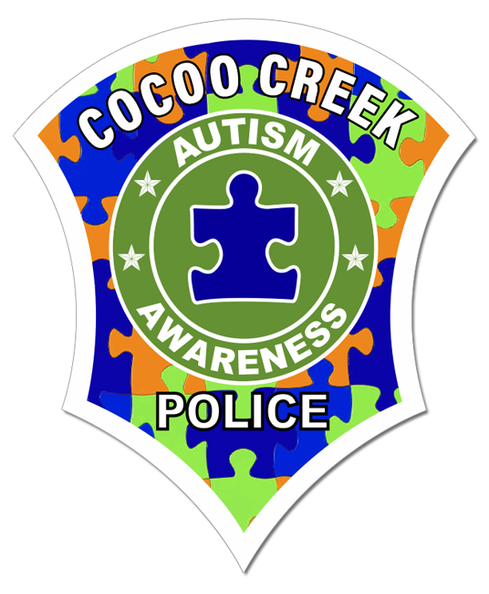 5.82x6.97 Custom Shield Shaped Magnets 20 Mil