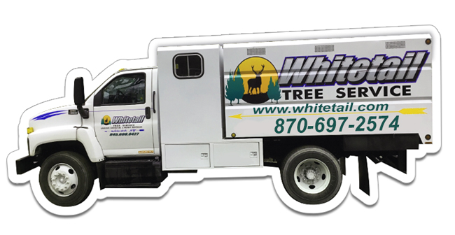 6.69x2.92 Custom Truck Shaped Magnets 20 Mil