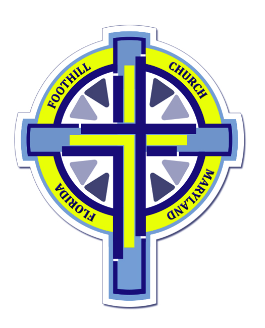 8.50x5.25 Custom Cross Shaped Magnets 20 Mil