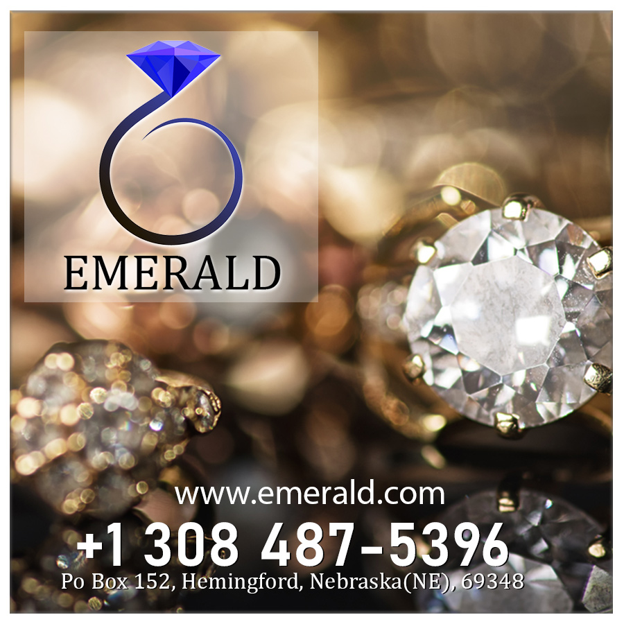 3x3 Custom Refrigerator Magnets 20 Mil Square Corners