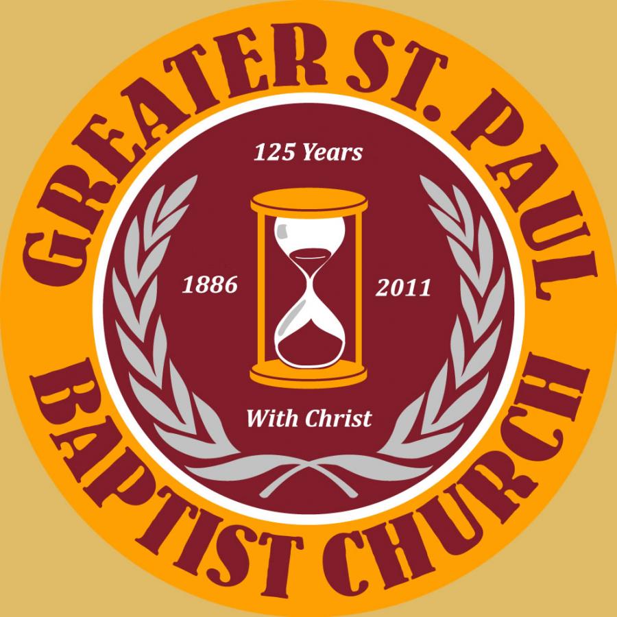 2x2 Custom Religious Magnets 20 Mil Square Corners