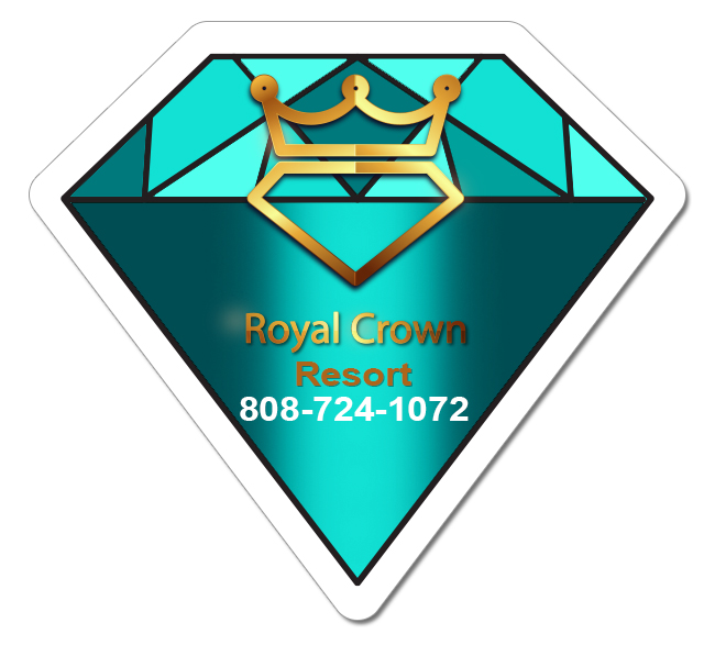 2.62x2.87 Custom Diamond Shaped Magnets 20 Mil